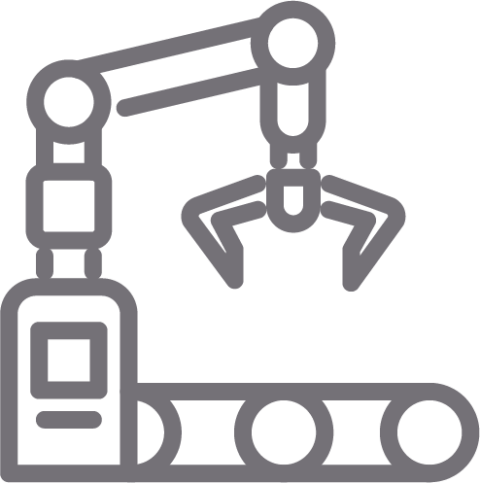 Metal Solutions for Every Industry | Paragon Steel | Your Trusted Metal ...