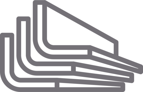 High-Quality Steel Products for Industrial Use | Paragon Steel ...