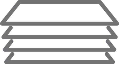 High-Quality Steel Products for Industrial Use | Paragon Steel ...