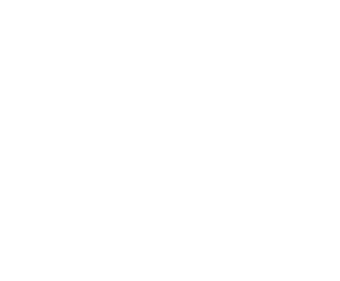 Full-Service Metal Fabrication & Finishing | Paragon Steel | Precision ...