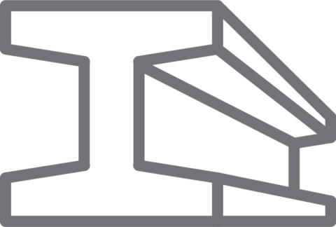 High-Quality Steel Products for Industrial Use | Paragon Steel ...