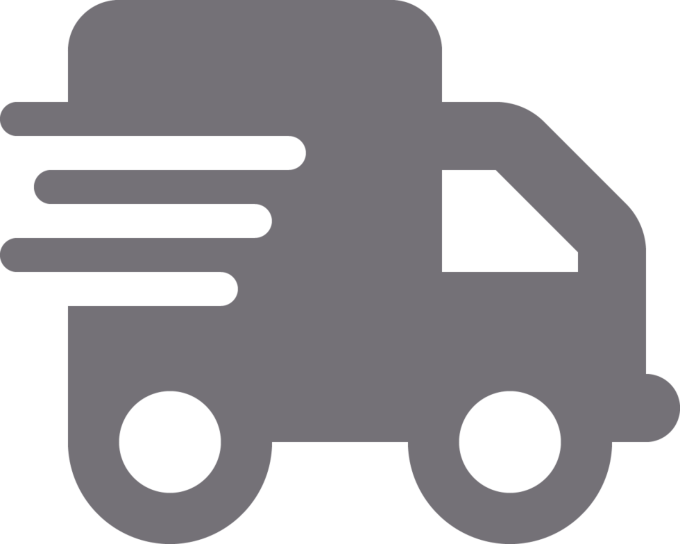 Services - Paragon Steel