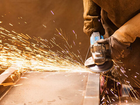 Paragon Steel | American Steel and Other Metal Distributor | Steel ...