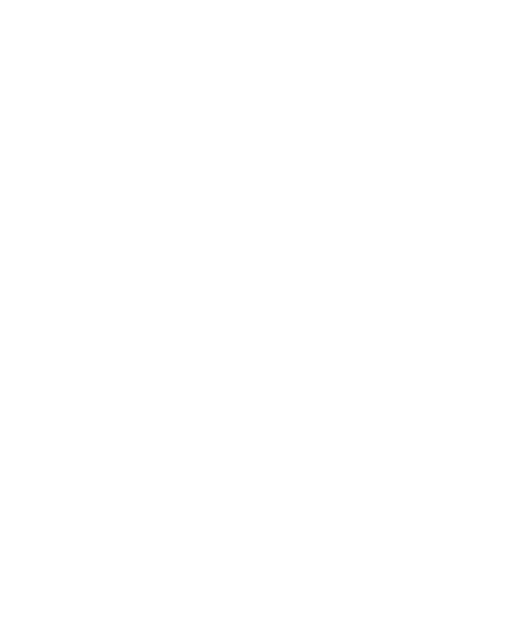 Metal Product Weight Guides | Paragon Steel